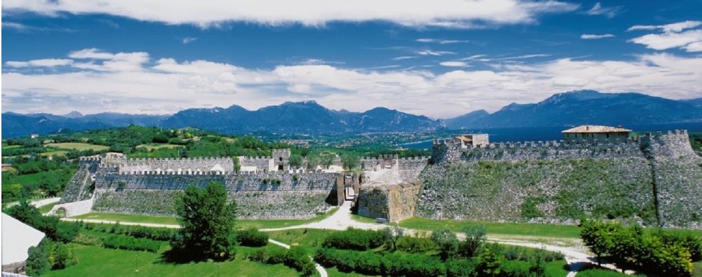 Lonato del Garda